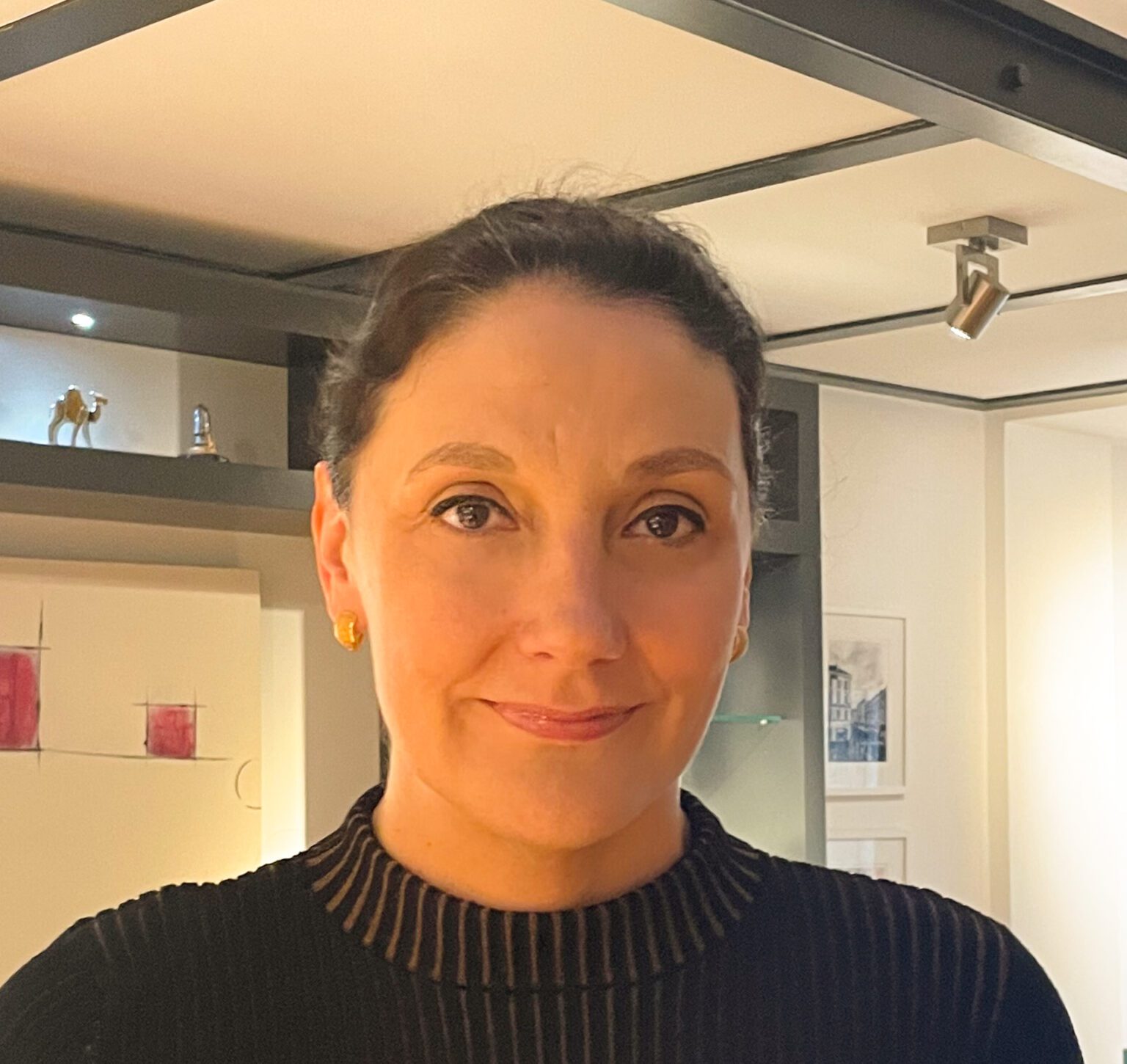 Funded projects - Type 1 Diabetes Grand Challenge