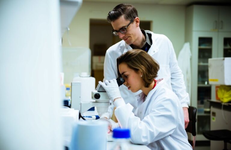 Beta cells: replace, protect, regenerate - Type 1 Diabetes Grand Challenge