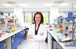 Unleashing the benefits of beta cell transplants - Type 1 Diabetes ...